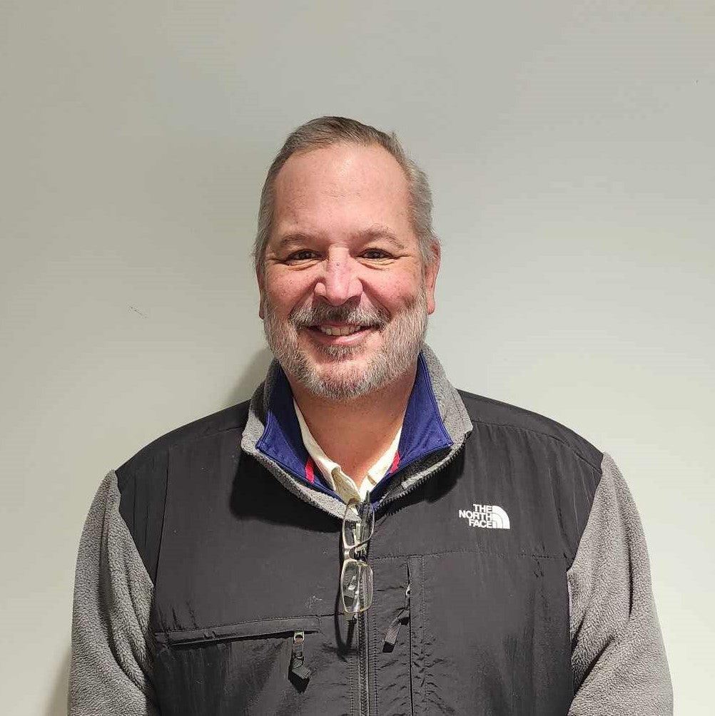 Wallace Nissan of Kingsport Staff | Nissan Dealership Kingsport, TN | Wallace Nissan of Kingsport